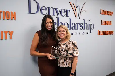 52390354207_9f6a33dff9_w | Denver Scholarship Foundation