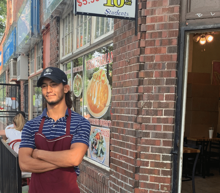 Brandon-N_Blog1 | Denver Scholarship Foundation