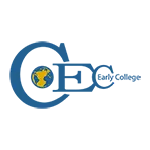 High School Students Scholarships for College | Denver Scholarship ...