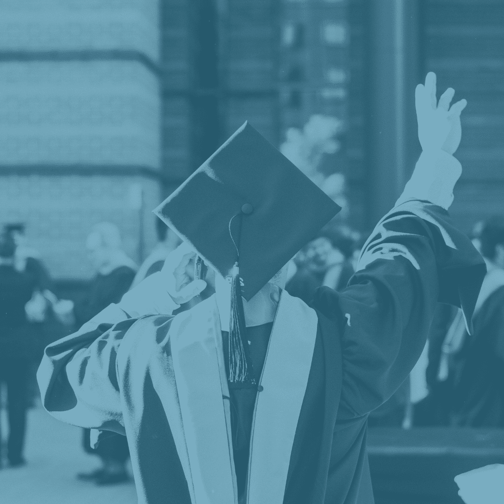 Letter to Class of 2020 from a fellow senior | Denver Scholarship ...