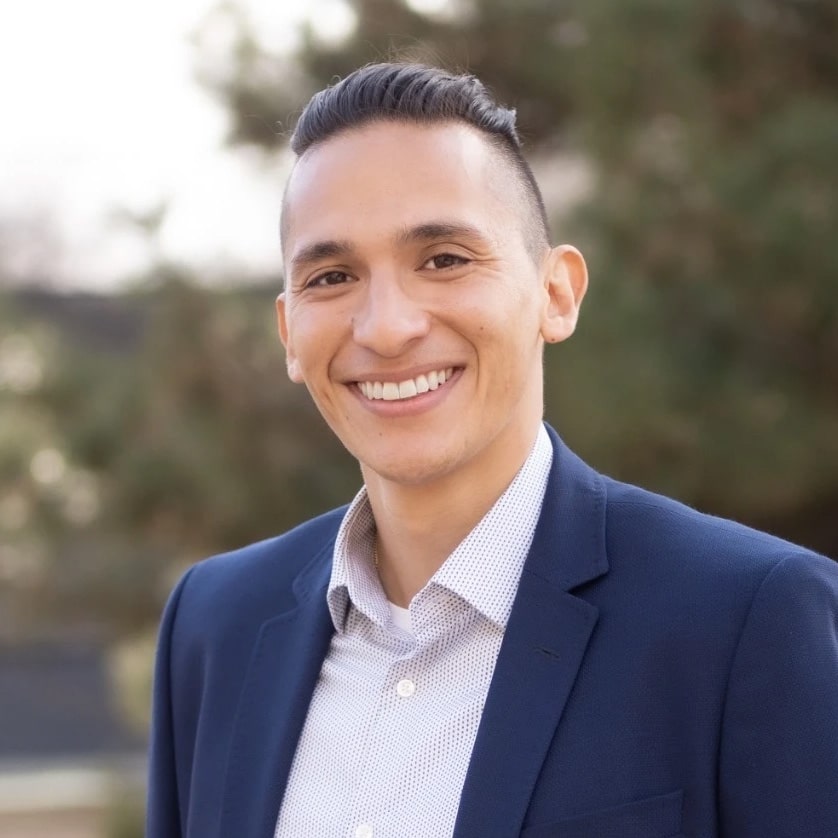 Caleb-Zuniga | Denver Scholarship Foundation