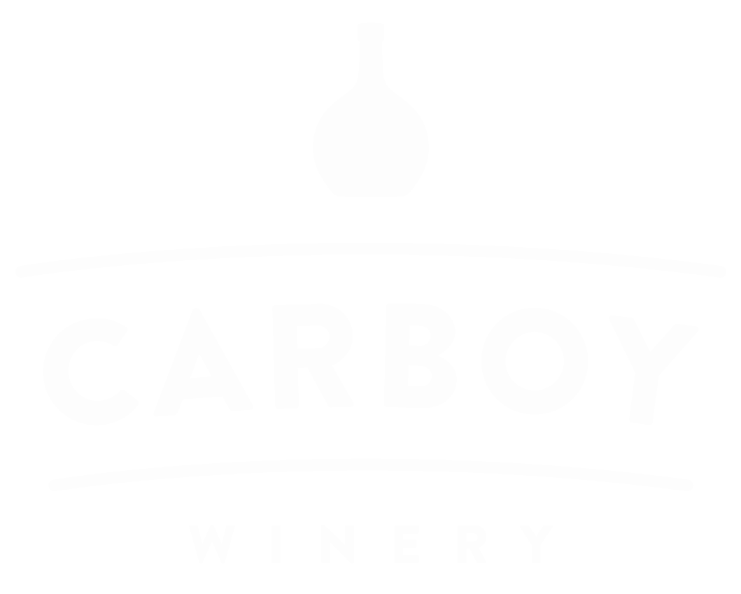 Carboy-Winery_Logo_Stacked_C_white | Denver Scholarship Foundation