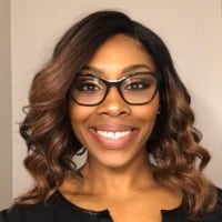 Carmen Robinson | Denver Scholarship Foundation