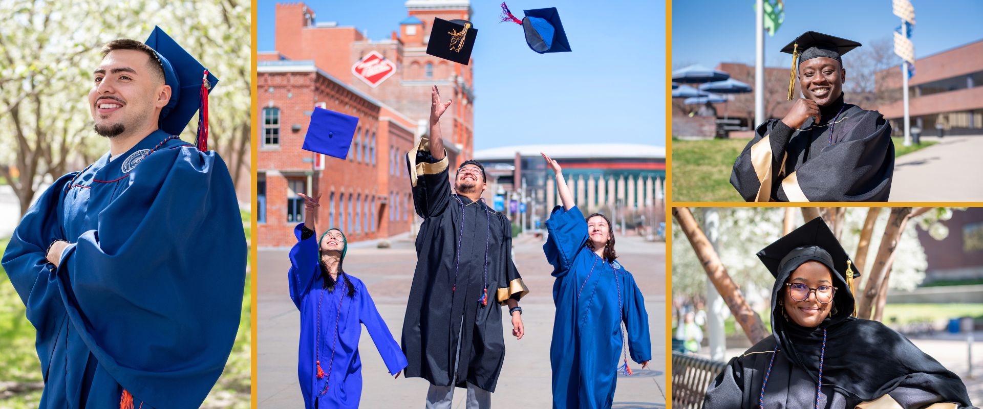 Graduation 2025: Dates, Tips & Future Outlook - News Usa Today