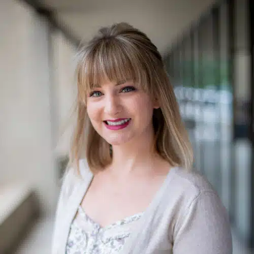 Our Team | Denver Scholarship Foundation - Denver, CO