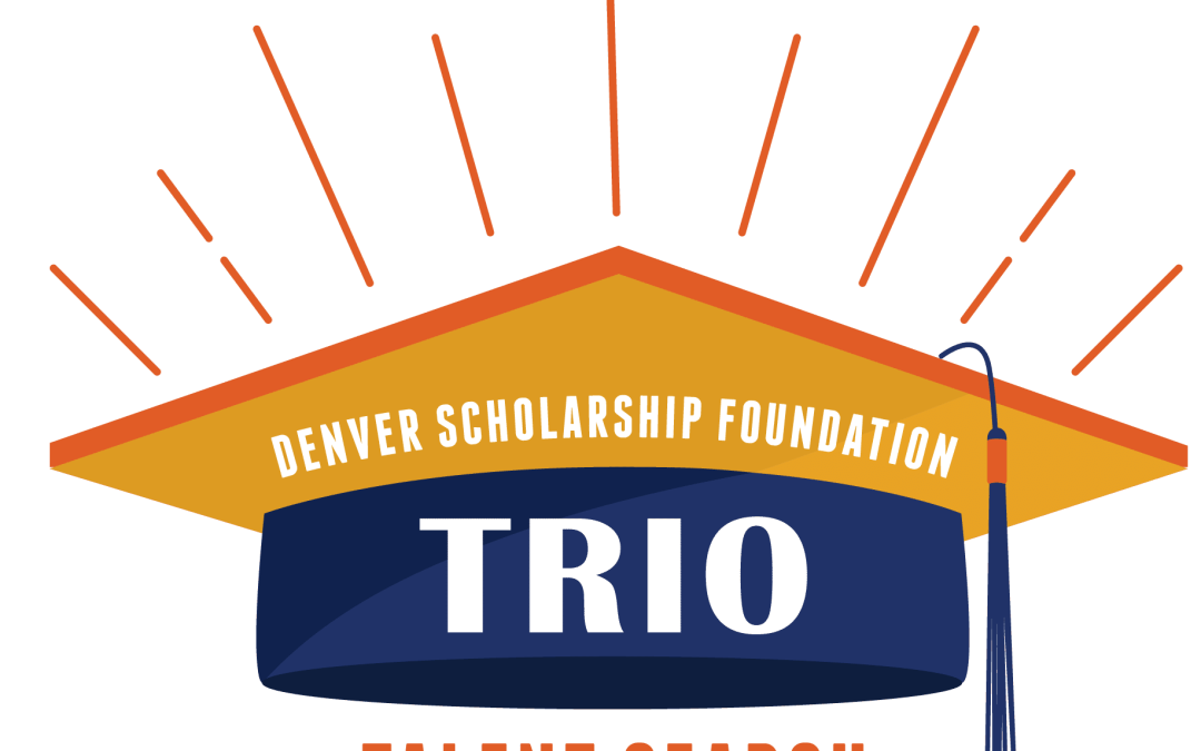 DSF-2020_TRIO_Logos-07 | Denver Scholarship Foundation