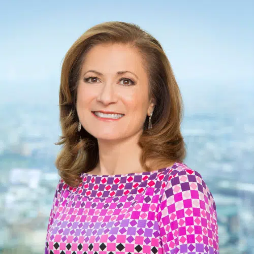 Our Team | Denver Scholarship Foundation - Denver, CO