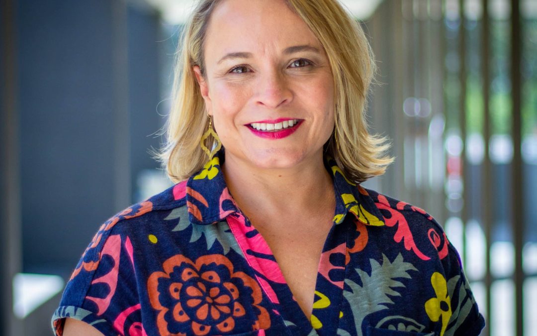 Erin-H-scaled | Denver Scholarship Foundation