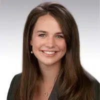 Isabella | Denver Scholarship Foundation