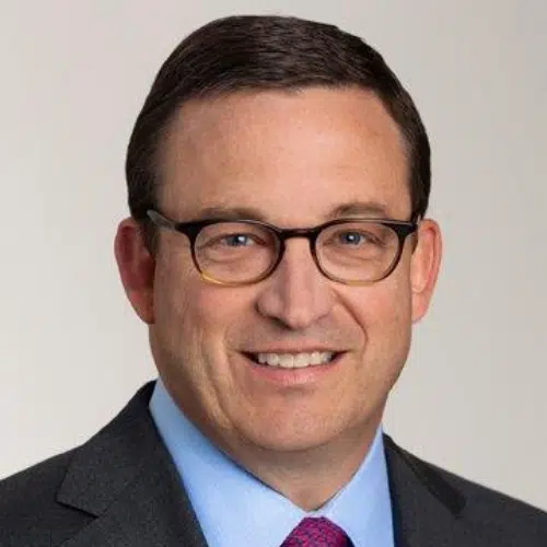 John-Hanley | Denver Scholarship Foundation