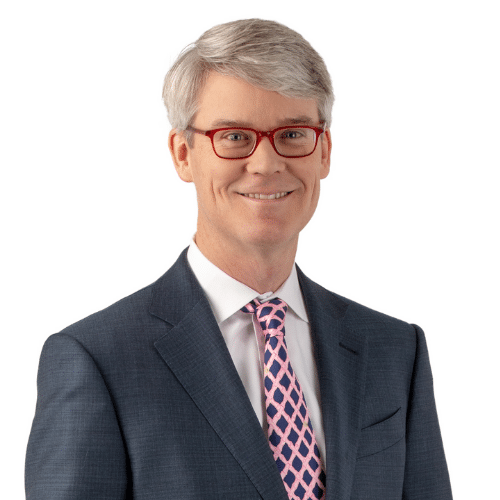 Jonathan Coleman | Denver Scholarship Foundation