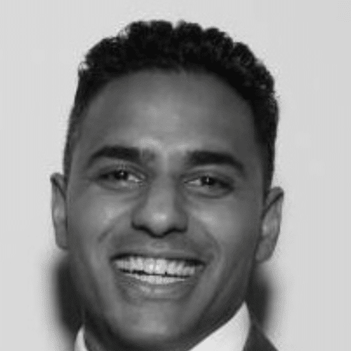 DSF Associate Board | Denver Scholarship Foundation - Denver, CO