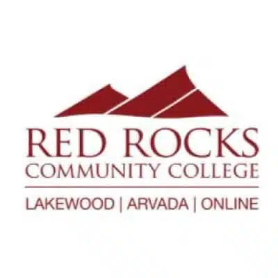 Red Rocks Community College | Denver Scholarship Foundation