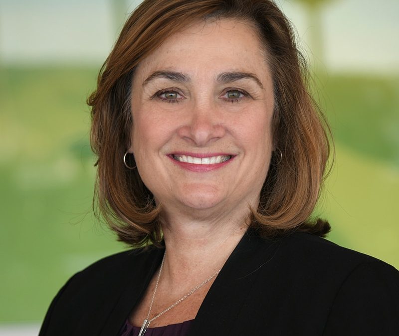 RodriguezBetsy-square | Denver Scholarship Foundation