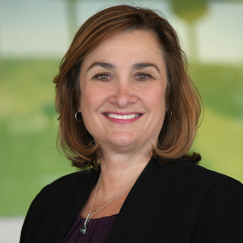 Betsy Rodriguez, Ph.D. | Denver Scholarship Foundation