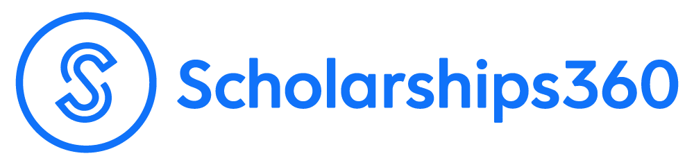 S360-logo-line | Denver Scholarship Foundation