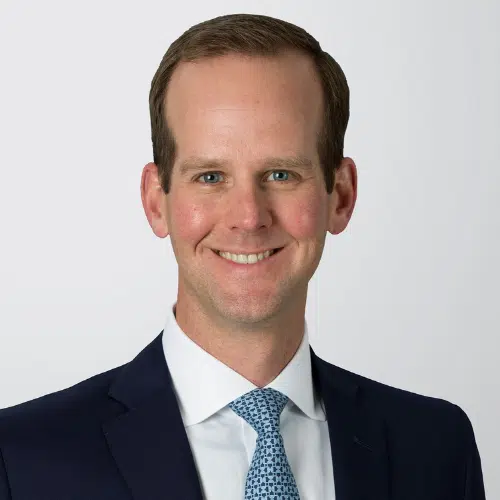 Seth-Belzley | Denver Scholarship Foundation