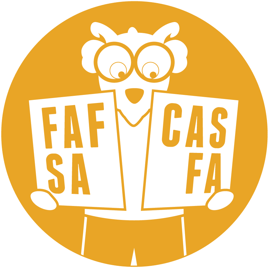 Step 1: Determine FAFSA or CASFA | Denver Scholarship Foundation