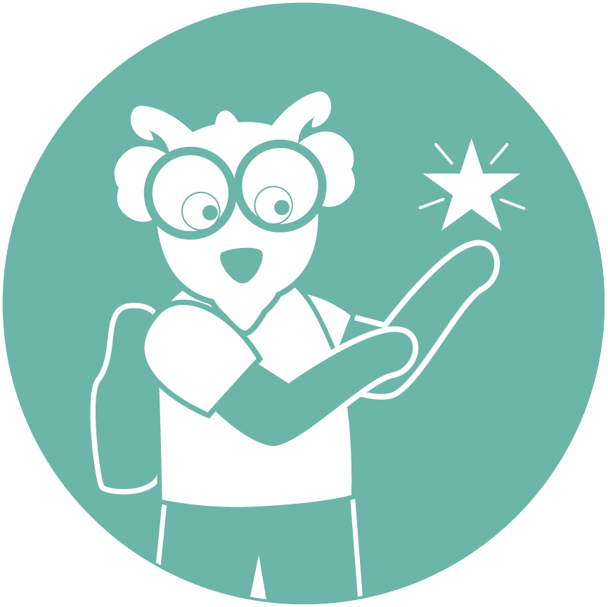 Step 3: Creating StudentAid.gov Accounts | Denver Scholarship Foundation