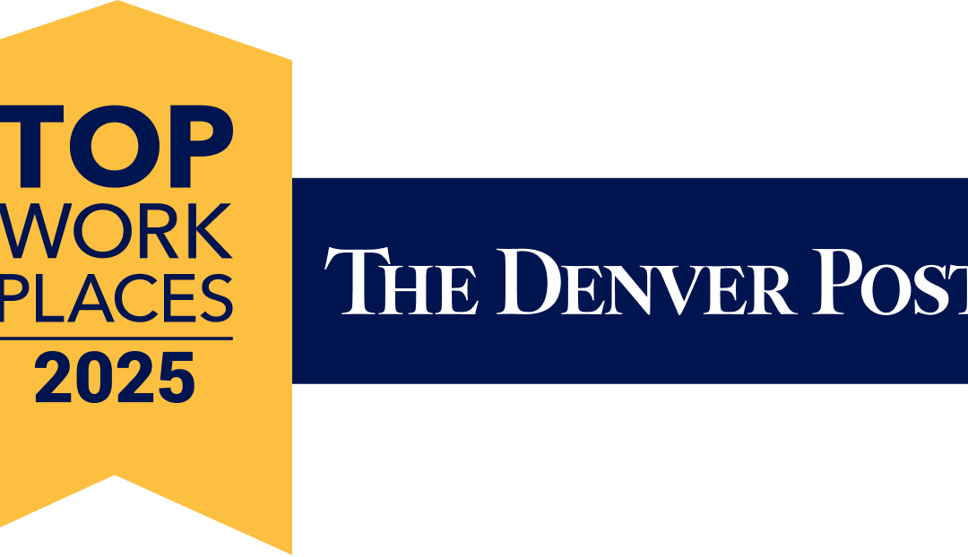 TWP_Denver_2025 | Denver Scholarship Foundation