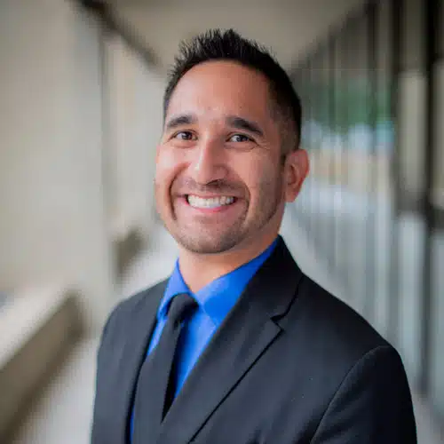 Our Team | Denver Scholarship Foundation - Denver, CO