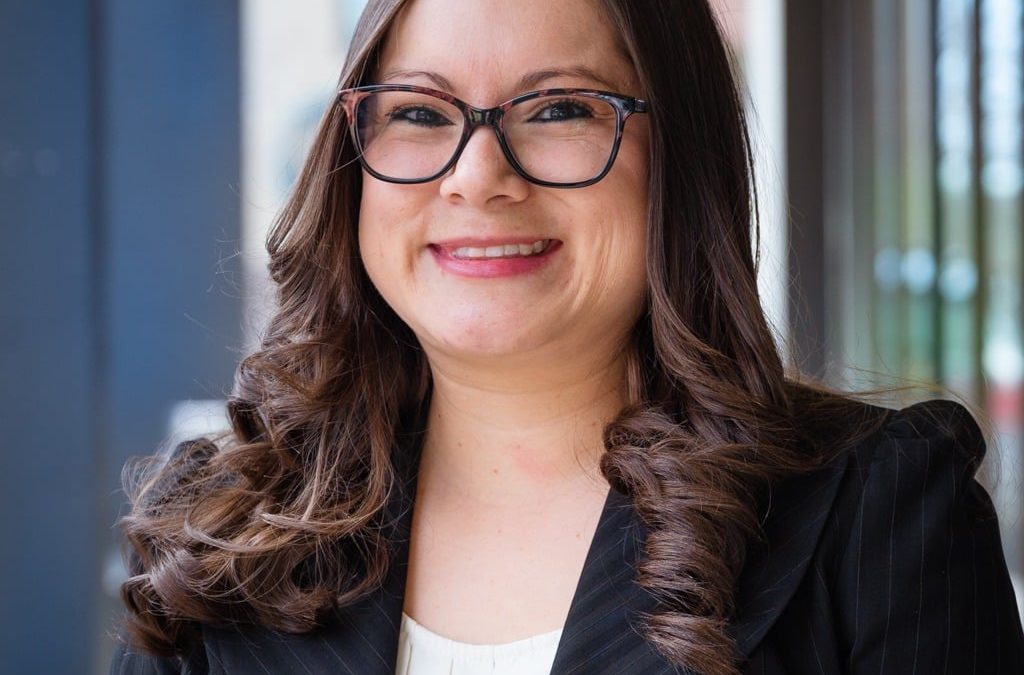 alyssa-diaz | Denver Scholarship Foundation