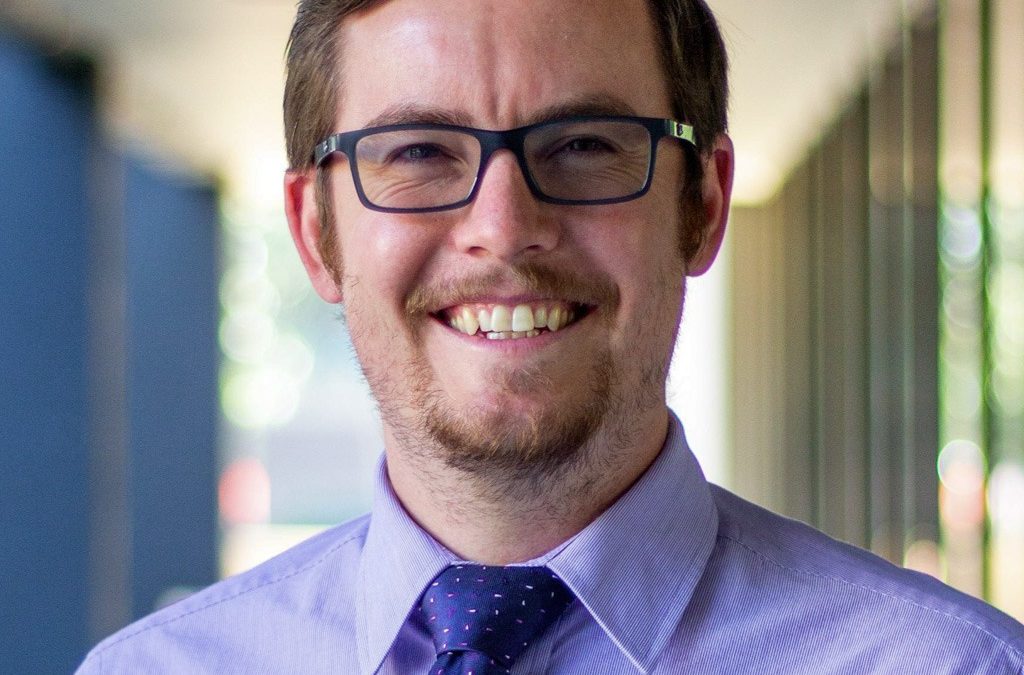 andy-tucker | Denver Scholarship Foundation