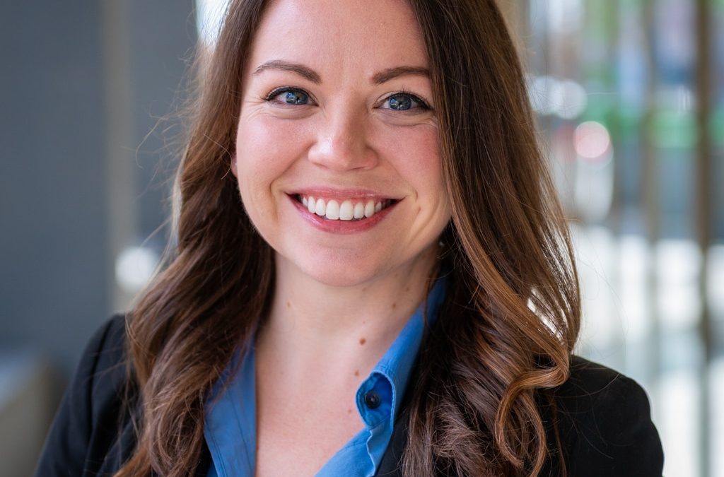 anna-gorman | Denver Scholarship Foundation