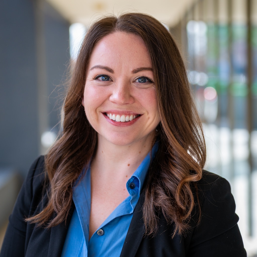 Our Team | Denver Scholarship Foundation - Denver, CO