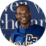 annual-report-quote-photos_Ge’Swan-Swanson | Denver Scholarship Foundation