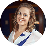 annual-report-quote-photos_Meghan-Compton | Denver Scholarship Foundation