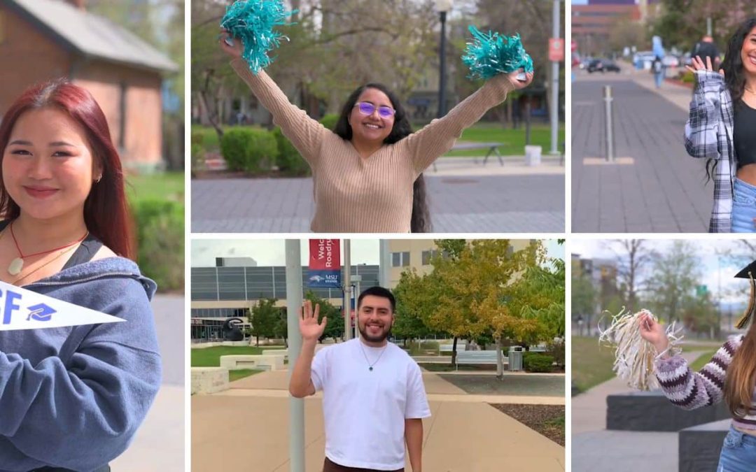 back-to-school-slider | Denver Scholarship Foundation