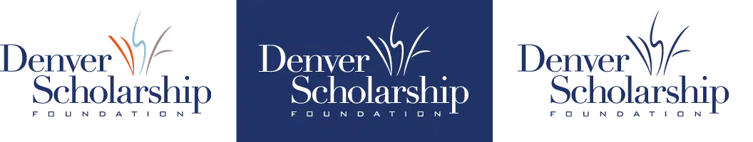 brand-center-logos | Denver Scholarship Foundation
