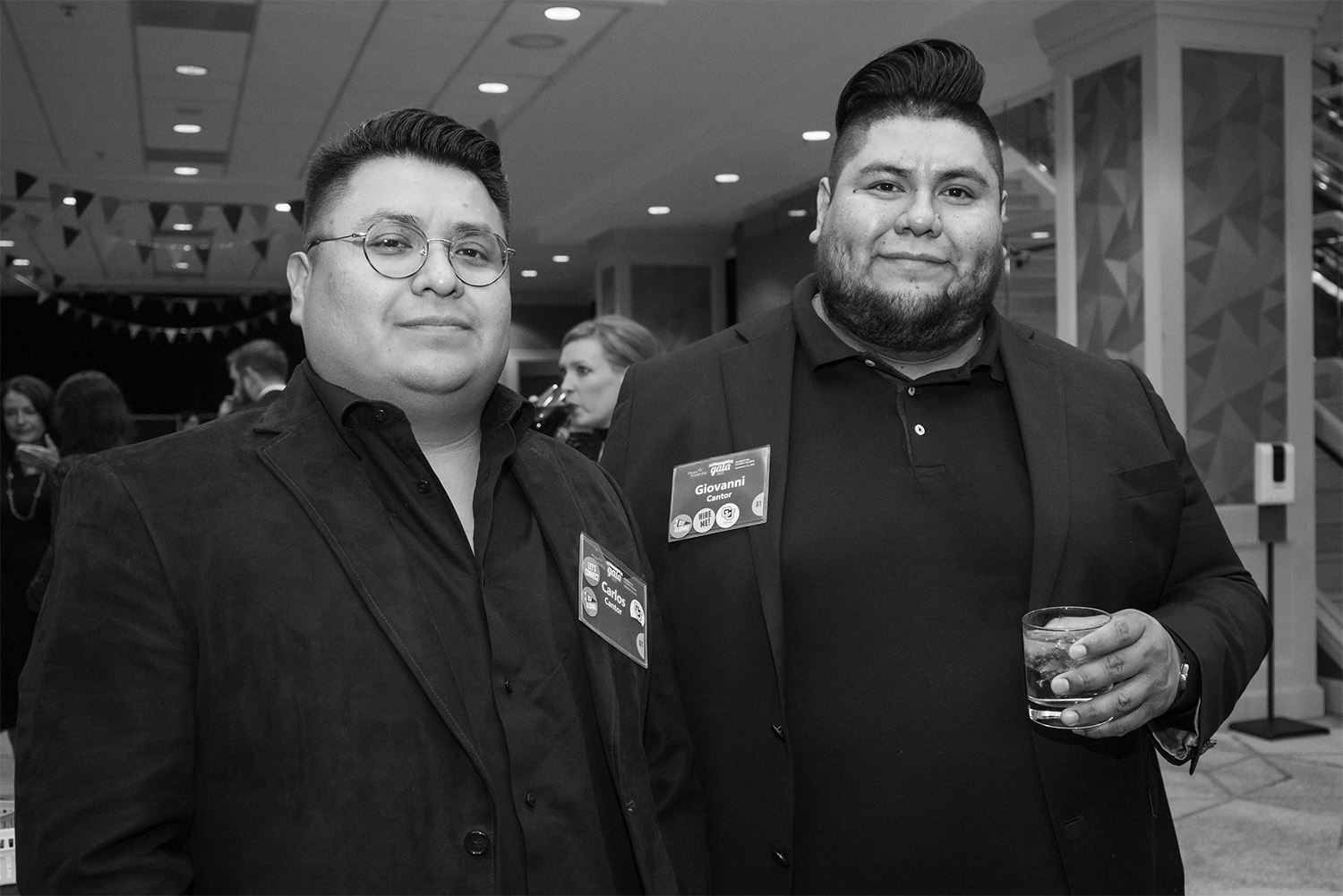 carlos-brother 1 | Denver Scholarship Foundation
