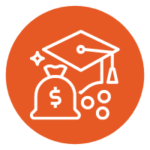 college-pathway-icon | Denver Scholarship Foundation