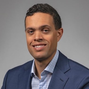 Daniel Wetmore | Denver Scholarship Foundation