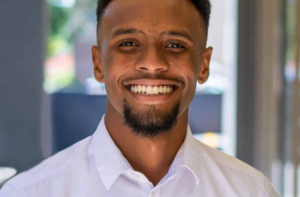 elijah-huff | Denver Scholarship Foundation