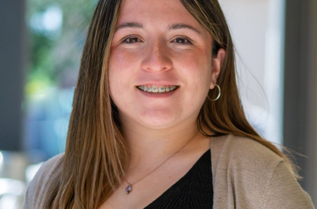 emily-main | Denver Scholarship Foundation