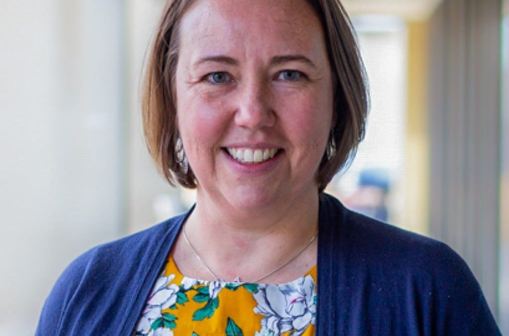 emily-webster | Denver Scholarship Foundation