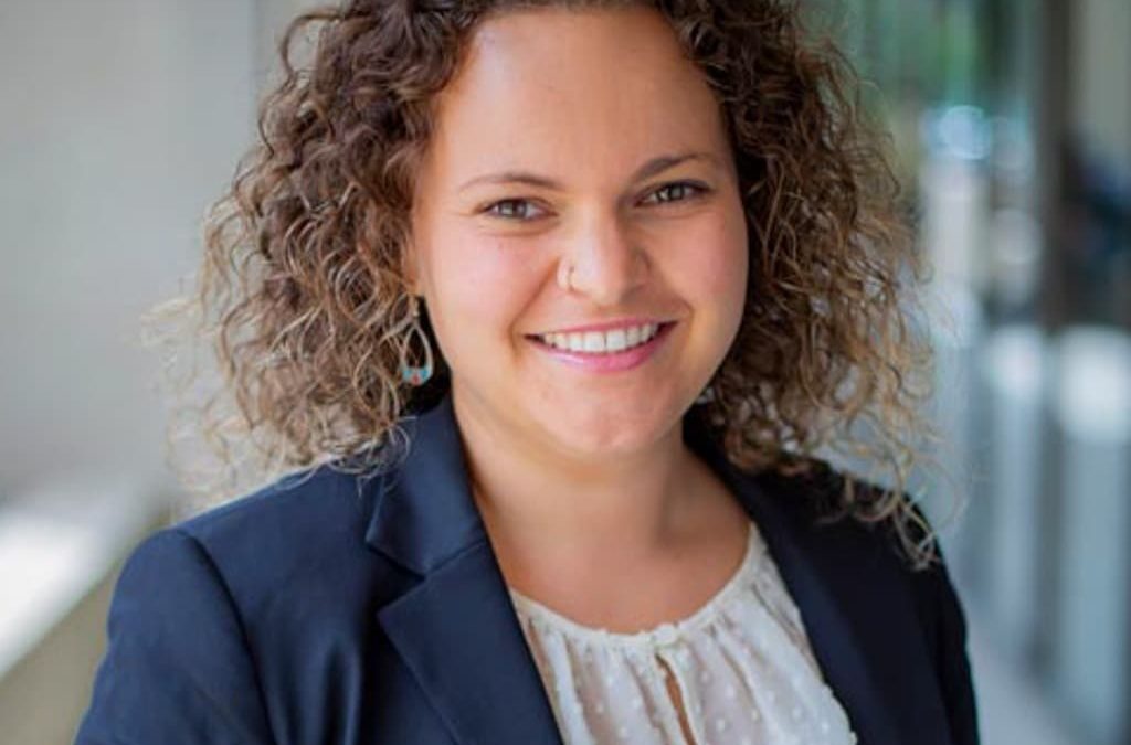emily-weiss | Denver Scholarship Foundation