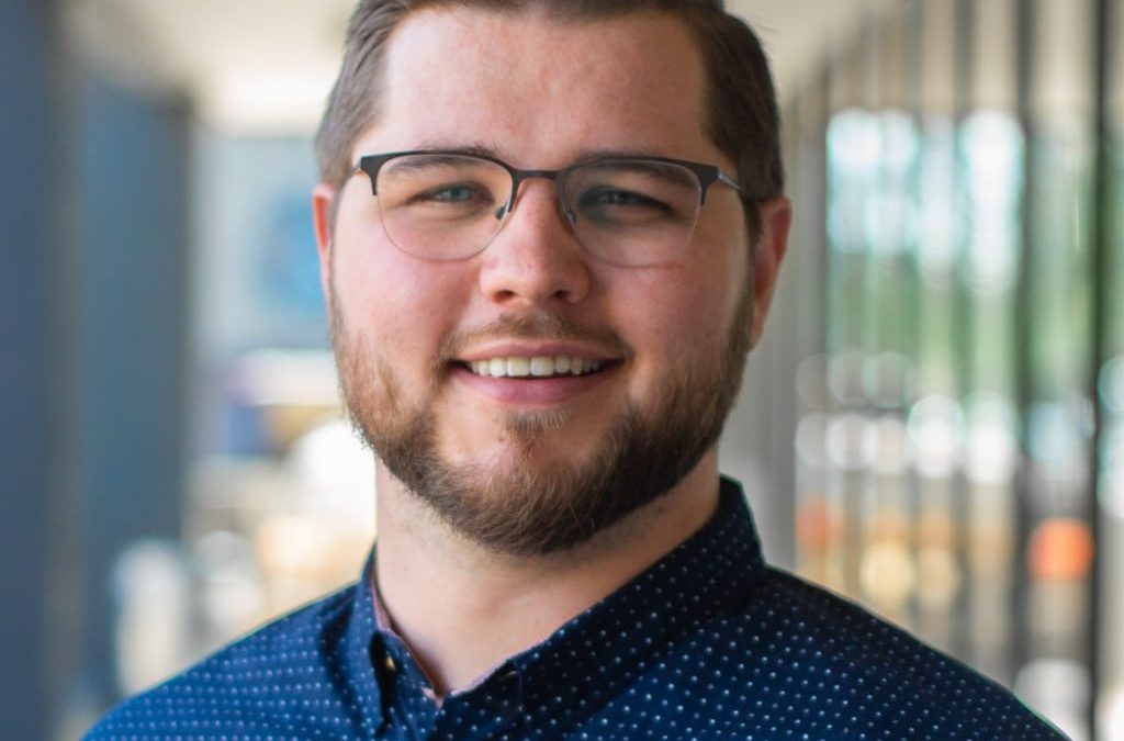 evan-burgess | Denver Scholarship Foundation