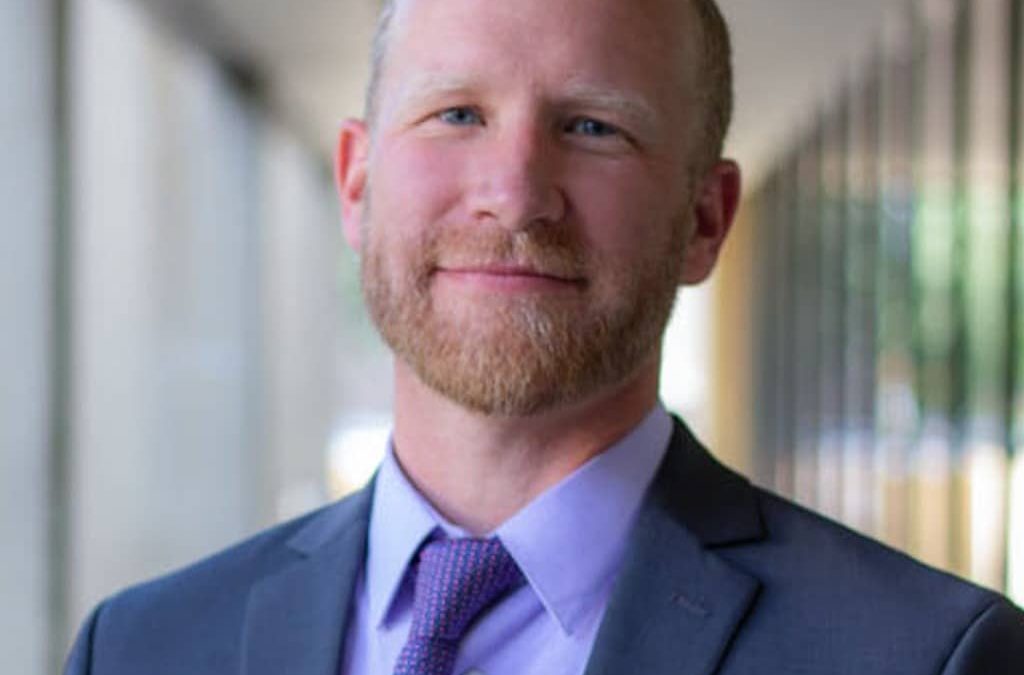 gabe-guindon | Denver Scholarship Foundation