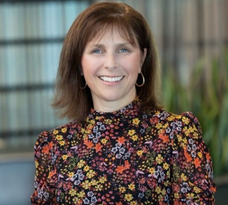 jennifer-cmil | Denver Scholarship Foundation