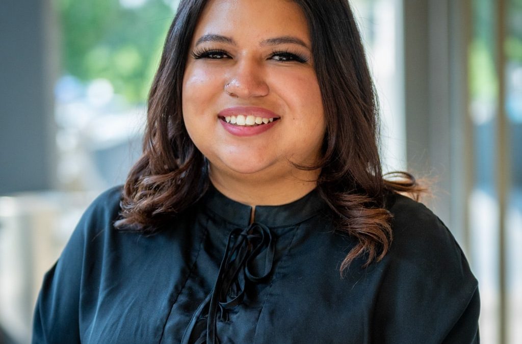 marcela-rodriguez | Denver Scholarship Foundation