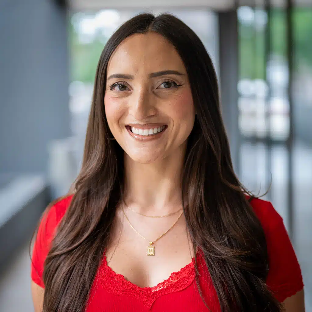 Our Team | Denver Scholarship Foundation - Denver, CO