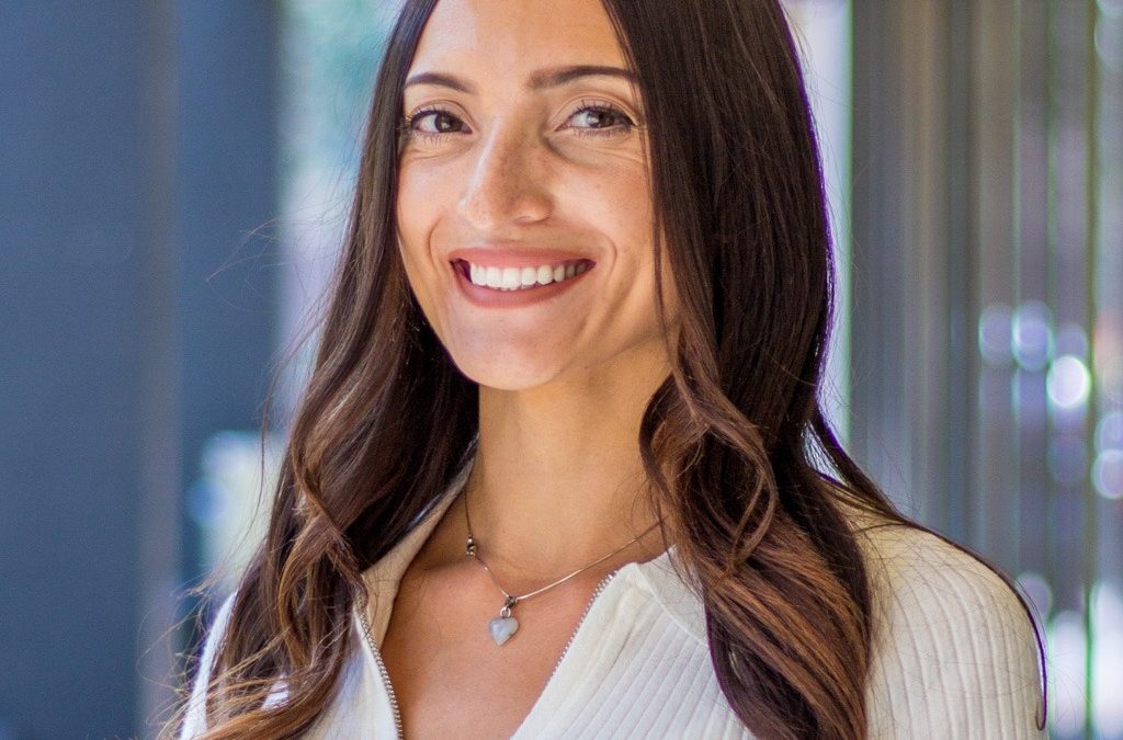 michele-lopez | Denver Scholarship Foundation