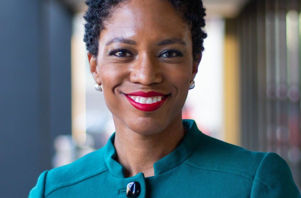 olivia-omega | Denver Scholarship Foundation