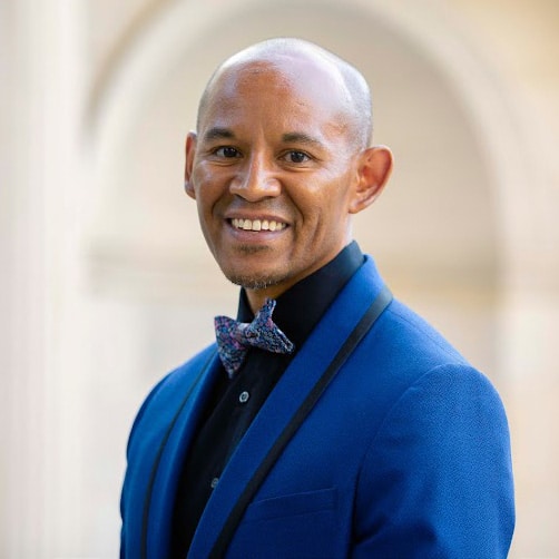 program-hap-legg | Denver Scholarship Foundation