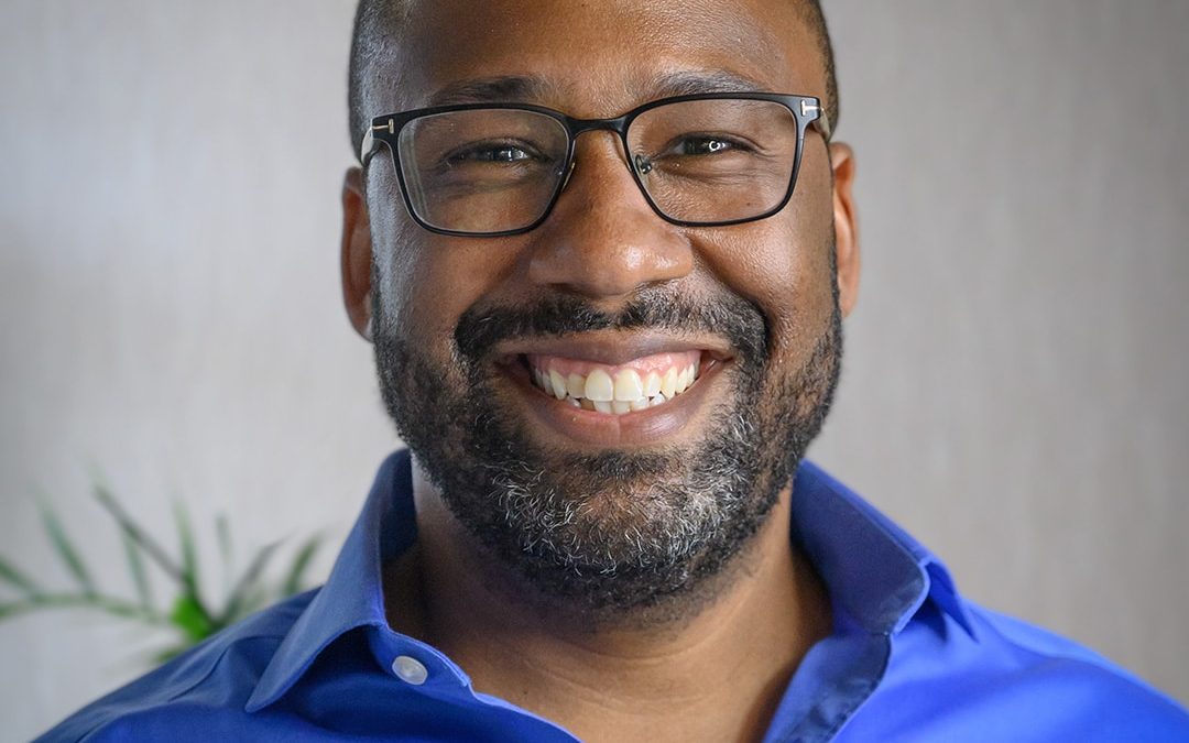 program-jason-clark | Denver Scholarship Foundation