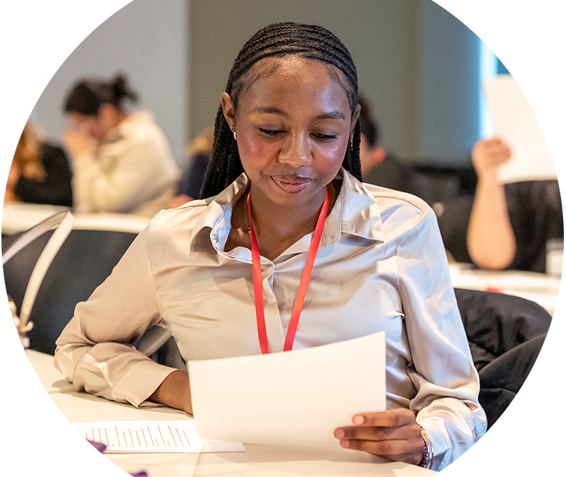 resource-hero-2025 | Denver Scholarship Foundation